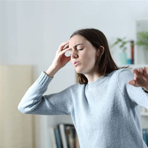 Do Energy Drinks Make You Dizzy? (Truth) – Energy Drink Hub