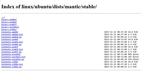 Ansible No Package Matching Docker Ce Is Available Unix Linux Stack Exchange