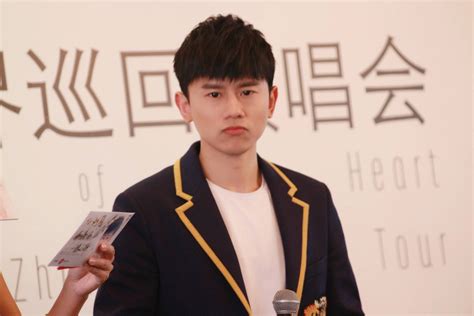 张杰 堆糖美图壁纸兴趣社区