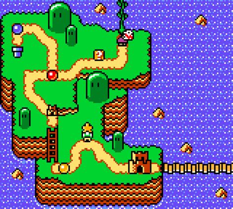 Game Jolt Share Your Creations