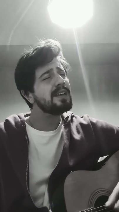 პაწაწინა სამოთხე Youtube