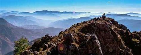 Best Places To Visit In Chakrata Things To Do In Chakrata 2024