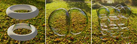 Figure 1 From Implicit Surface Tension For Sph Fluid Simulation Semantic Scholar