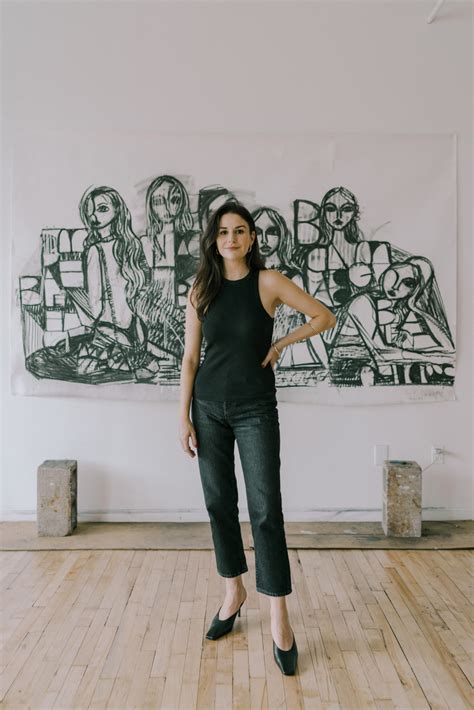 Natasha Wright M Contemporary