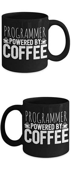 25 Programmer Mugs Ideas Mugs Programmer Software Engineer