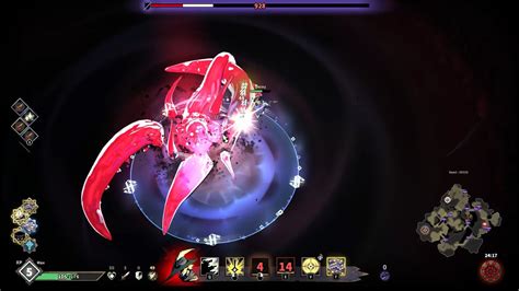 레이븐스워치 나이트메어9 난 슬플때 피리를 불어🎶 피리 부는 사나이 Youtube