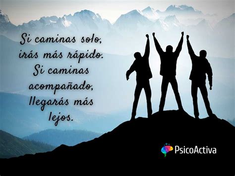 Qué Frases Usar En Una Reflexión