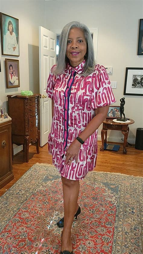 Pin On 60 Something Year Old Looks