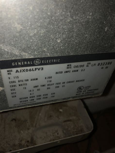 Retrofitting A 12v Trigger Output To An Avr That Does Not Have One R