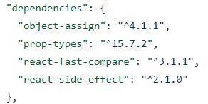 React Seo React Helmet Async React Snap