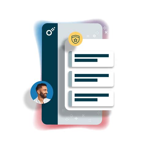 Oneflow For Enterprise Create Sign And Grow All In Oneflow