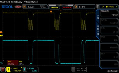 4、hal库spi数据收发hal Spi发送 Csdn博客