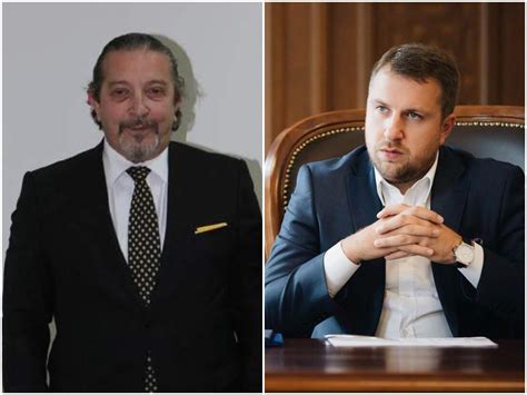 Čeka Se Odluka Predsjedništva Bih Haris Lukovac Zvanično Podnio