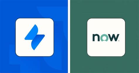 Is Jira Better Than Servicenow
