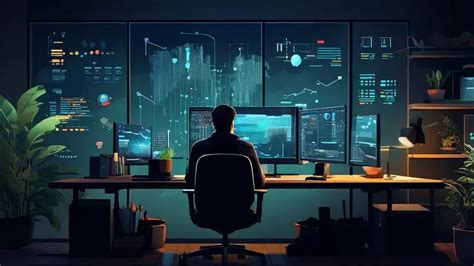 python如何生成日期格式 PingCode智库