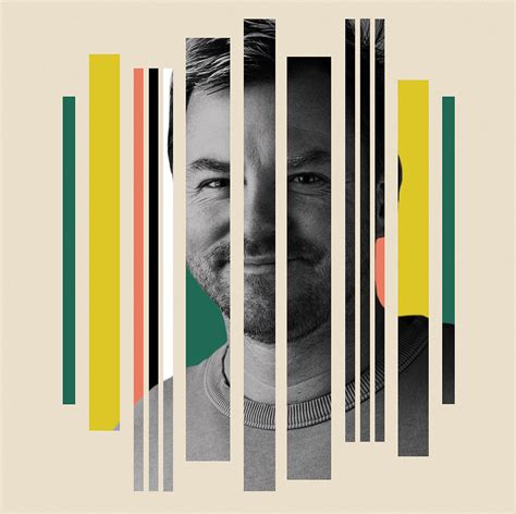 Recording Academy Creative Director Jason Hines On This Years Grammys