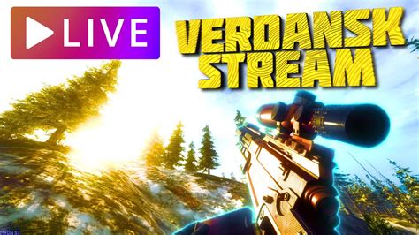 LIVE WARZONE VERDANSK MRON MOD CHAMPION S NUKE QUEST IN WARZONE 1 YouTube