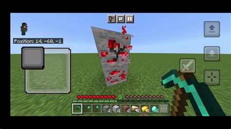 Vein Miner Mod Showcase Download Included YouTube