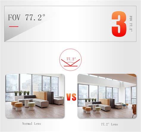 Mp Cmos Sensor Imx Usb Auto Focus Usb Mini Module