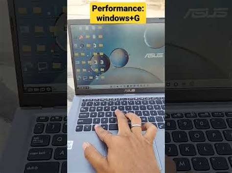 Laptop Ki Function Keys F1 Se F12 Tak Function Keys YouTube