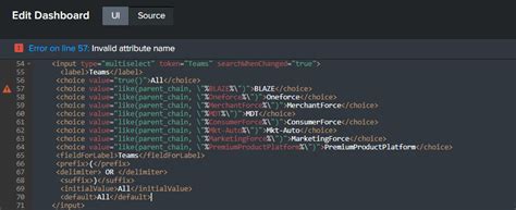 Solved How To Filter The Data Of Lookup Based On The Drop Splunk