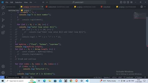 mansi singh on linkedin 100dayofcode javascript