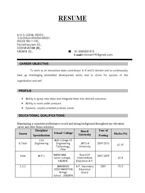 d gopala krishna reddy pdf dam