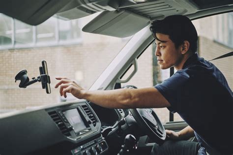 Webinars Archive Fleet Equipment Magazine