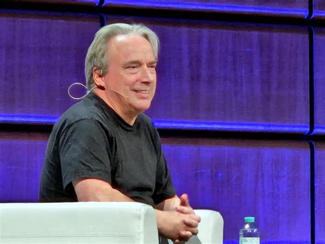 Linux Kernel Officially Released Techzine Global