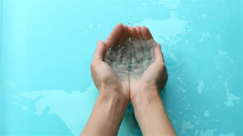 Sensory Integration The Vitality Center