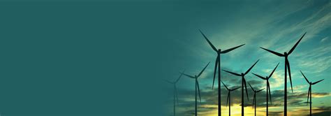 TWELVE INDIA GOVERNMENT OWNED PORTS SWITCH TO RENEWABLE ENERGY Lighthouse