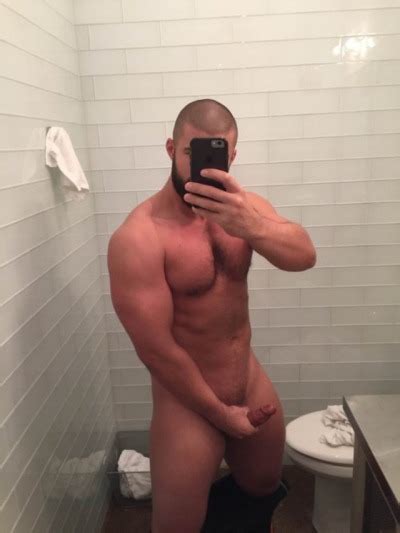 Suka Kontol Tumblr Com Tumbex