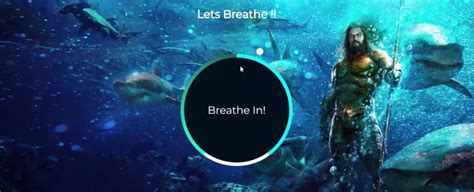 anivesh singh on linkedin webdevelopment mindfulness relaxation