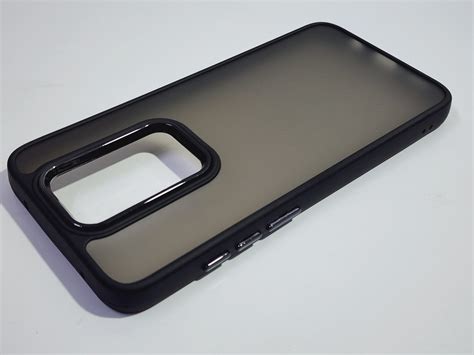 Redmi Note Pro Matte Skin Cover Bt Limited Edition Store