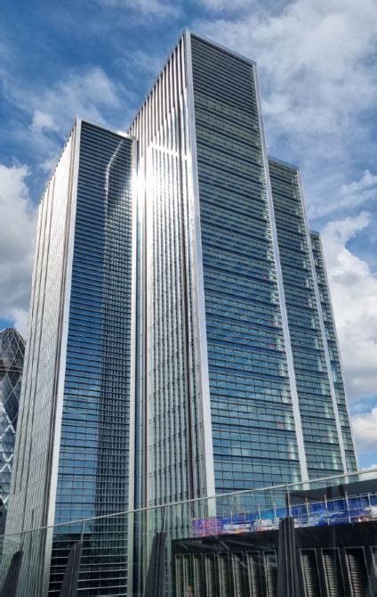 Category40 Leadenhall Street Wikimedia Commons