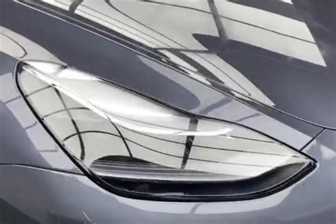 Headlight Ppf Best Ppf Film Car Tint Supplies Commercial Window Tinting