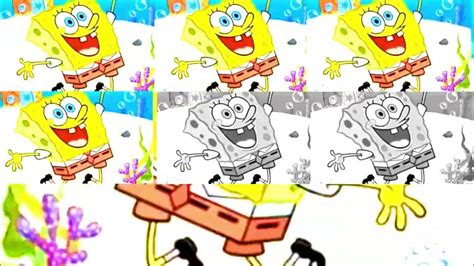 Spongebob What Shall We Do With A Drunken Sailor Sparta Customer 2 0 Remix Special For Haroun
