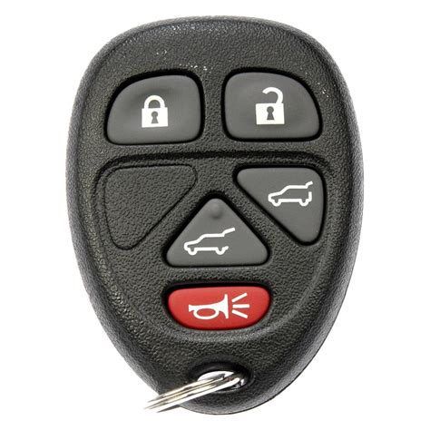 How To Program Gmc Keyless Entry Remote Padsfreeware