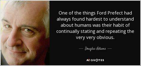 Top 14 Stating The Obvious Quotes A Z Quotes