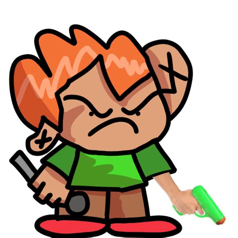 View 15 Pico Png Friday Night Funkin Background Bergwaamont View 15 Pico Png Friday Night Funkin Background Bergwaamont