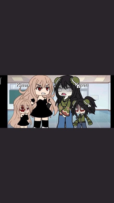 Pin De Uwu En Pins Creados Por Ti