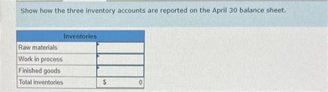 Solved Required Information Problem 2 2a Algo Computing