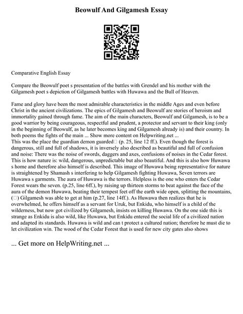 Double Spaced Mla Format Example Mla Style Resea Pdf Aviation Industry Industries