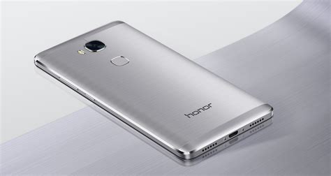Now available: the $199 honor 5X is the best cheap Android you can buy ...