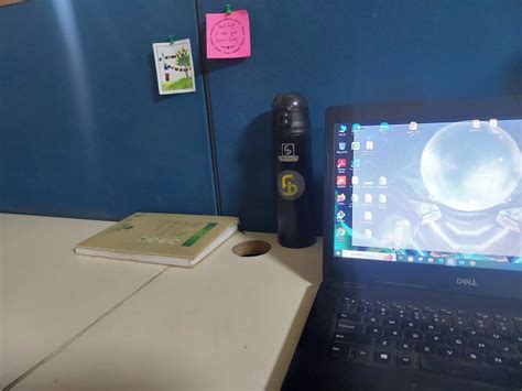 Saket Khopkar On Linkedin Motivation Dreams Inspiration Morningenergizer Personalgrowth