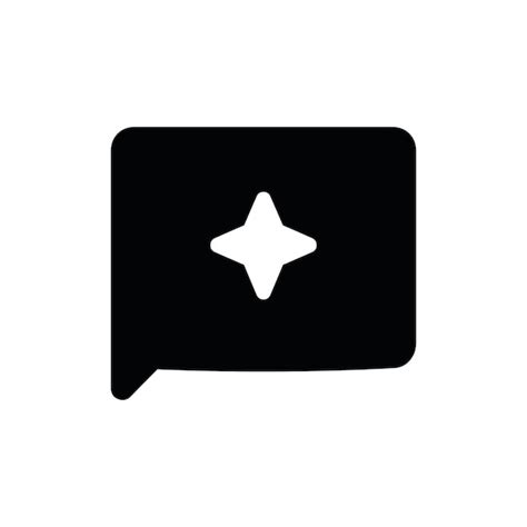 Premium Vector Actions Vector Illustration Of Thin Line Icon Modern Trend In The Style Linear Icon