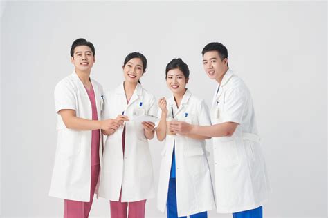 Trang Ph C B Nh Vi N Trung Ng Qu N I