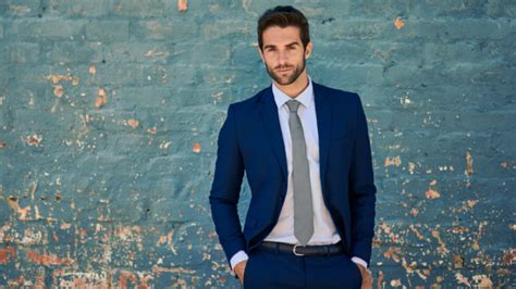10 Ways To Unlock Your Inner Gentleman Maxim