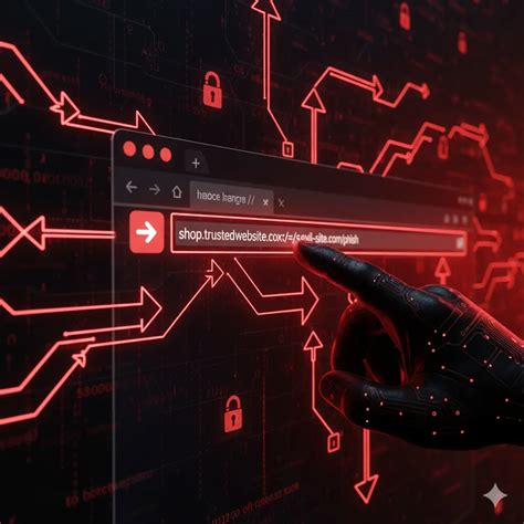 Basics Of Binary Analysis How Does Binary Analysis Work What By Bugprove Medium