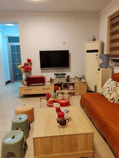 环境展示 舒心月嫂 安阳市北关区舒心家政服务部